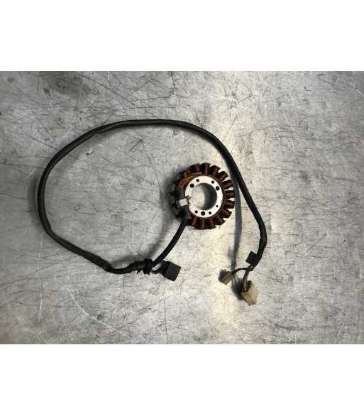 Stator d'allumage YAMAHA FZ6 600 - 2003 | Fulvio Moto Sport