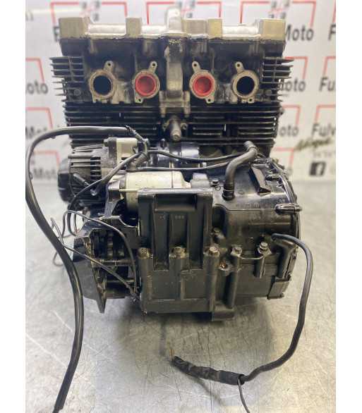 Moteur YAMAHA XJR 1200 - 1996