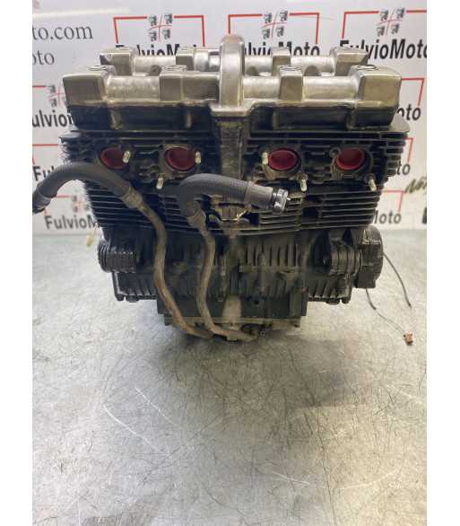 Moteur YAMAHA XJR 1200 - 1996