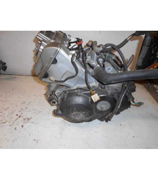 MOTEUR - HONDA VFR VTEC 800 - 2008 - Occasion pour Moteur a 650,00