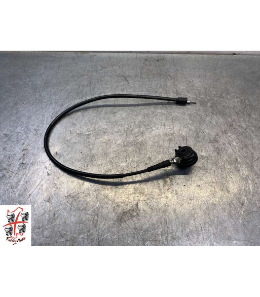 Entraineur de compteur MBK x-over 125 - 2012