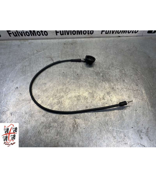 Entraineur de compteur MBK x-over 125 - 2012