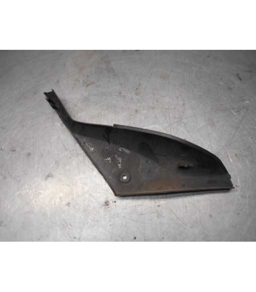 Flanc de reservoir droit - YAMAHA TZR 50 - 2013 - Occasion pour Fla...