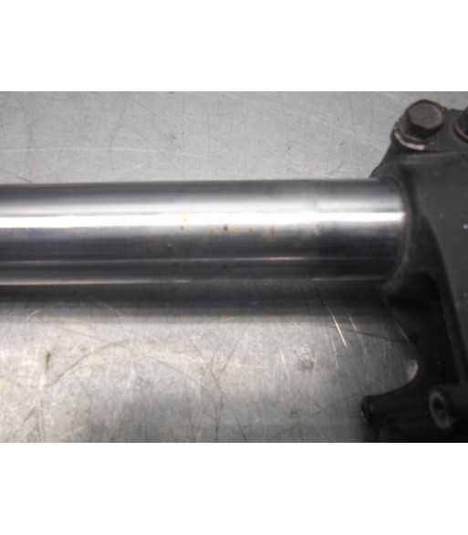 Fourche complète - SUZUKI DR 600 - 1986 - Occasion pour Fourche com...