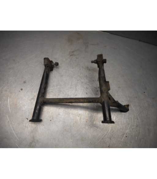 Bequille centrale - TRIUMPH SPRINT ST 955 - 1999 - Occasion pour Be...