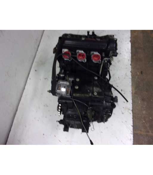Moteur - TRIUMPH SPRINT ST 955 - 1999 - Occasion pour Moteur a 600,...