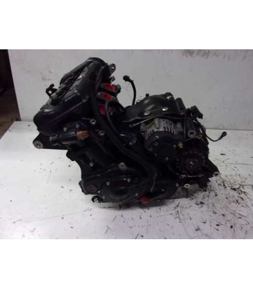 Moteur - TRIUMPH SPRINT ST 955 - 1999 - Occasion pour Moteur a 600,...