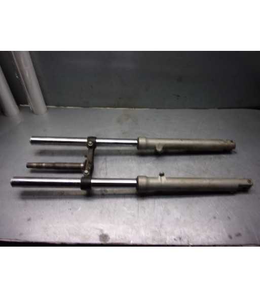 Fourche complète - YAMAHA TDR 125 - 1998 - Occasion pour Fourche co...