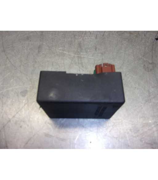 Boitier CDI - PEUGEOT V-CLIC 50 - 2013 - Occasion pour Boitier CDI ...