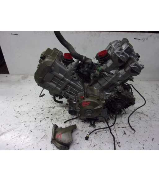 Moteur - HONDA VARADERO 1000 - 2001 - Occasion pour Moteur a 700,00
