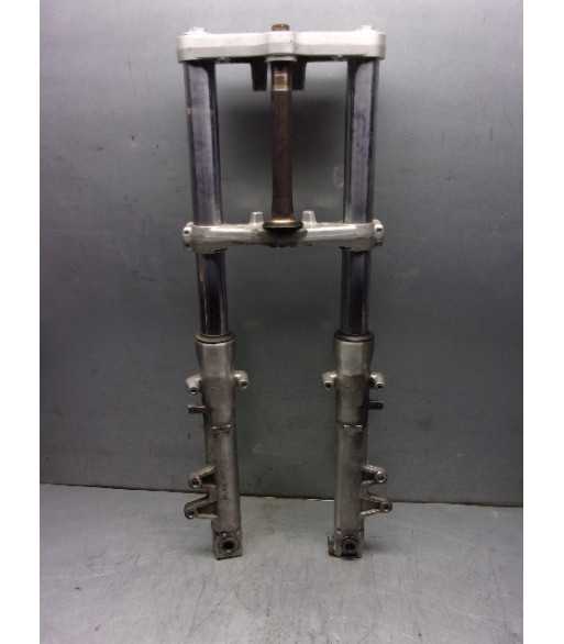 Fourche complète - SUZUKI SVS 650 - 1999 | Fulvio Moto Sport