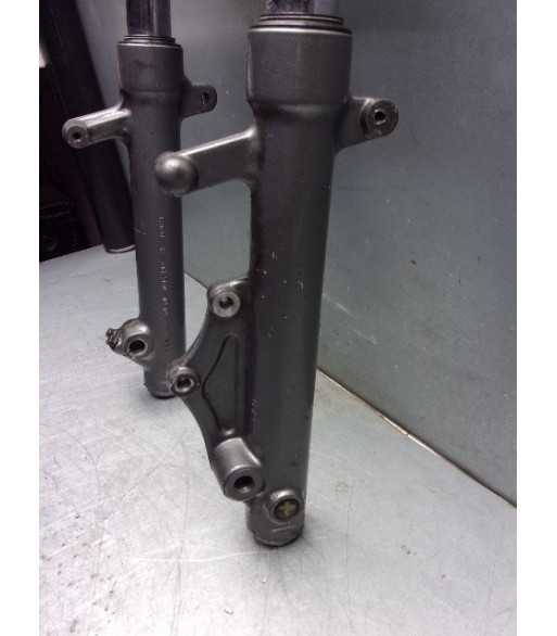 Fourche complète - YAMAHA X-MAX 250 - 2006 - Occasion pour Fourche ...