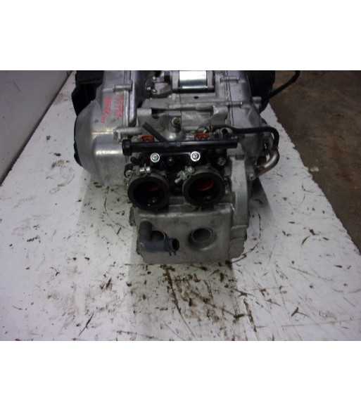 Moteur - YAMAHA T-MAX 530 - 2017 - Occasion pour Moteur a 2,700.00