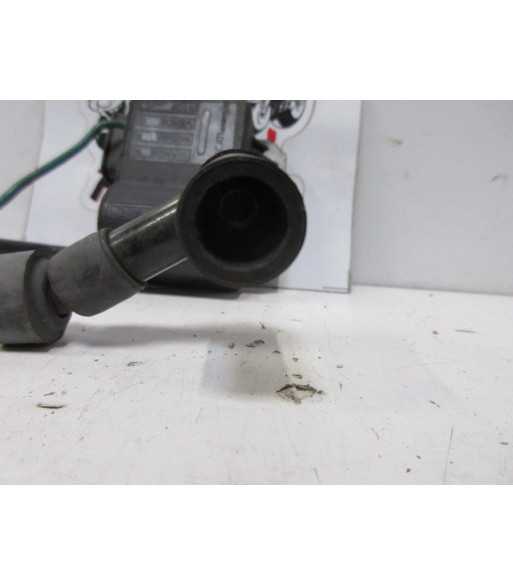 Boitier CDI - PEUGEOT XPS 50 - 2006