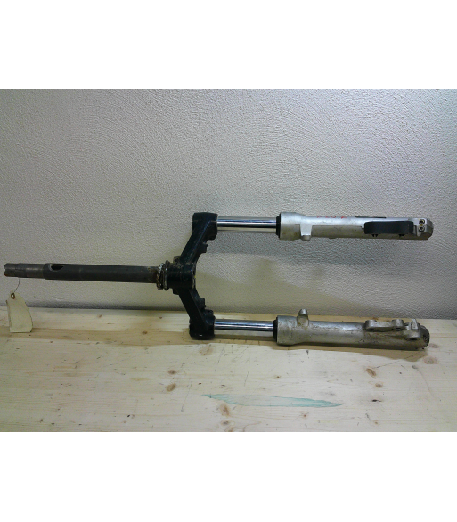 Fourche complète - PIAGGIO XEVO 125 - 2005