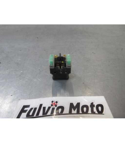 Relais de démarreur - KAWASAKI NINJA 400 - 2019