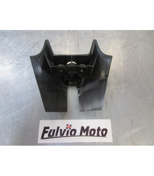 Entourage de neiman - KTM DUKE 390 - 2020