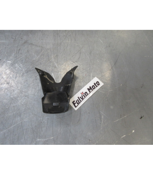 Entourage de neiman - KTM DUKE 790 - 2018