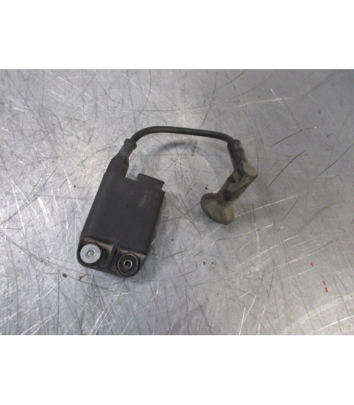 Boitier CDI - PIAGGIO ZIP 50 - 2010