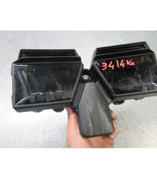 Compteur YAMAHA TRACER 9 900 - 2021