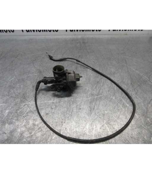 Carburateur HONDA CMC 125 - 1998