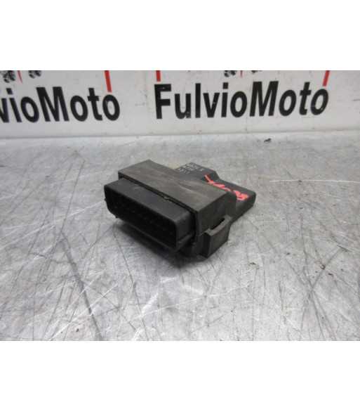 Boitier CDI HONDA HORNET 600 - 2001 | Fulvio Moto Sport