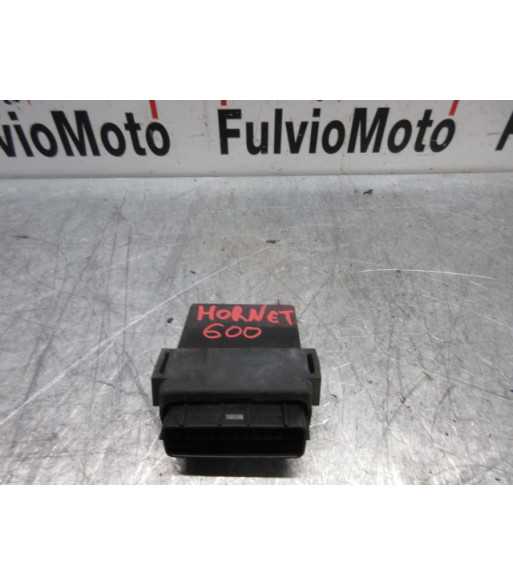 Boitier CDI HONDA HORNET 600 - 2001