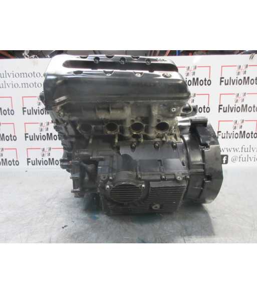 Moteur BMW K1200LT - 1999