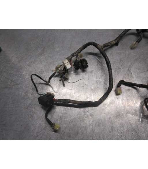 Faisceau électrique YAMAHA FZ6 N 600 - 2006