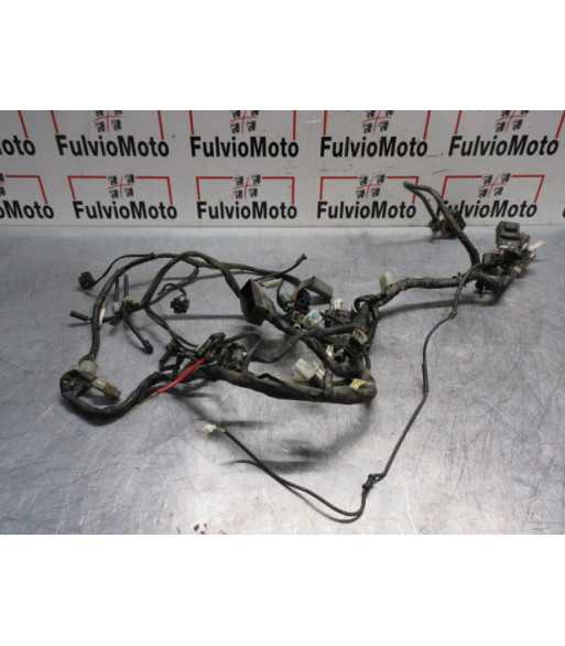 Faisceau électrique YAMAHA FZ6 - 2008