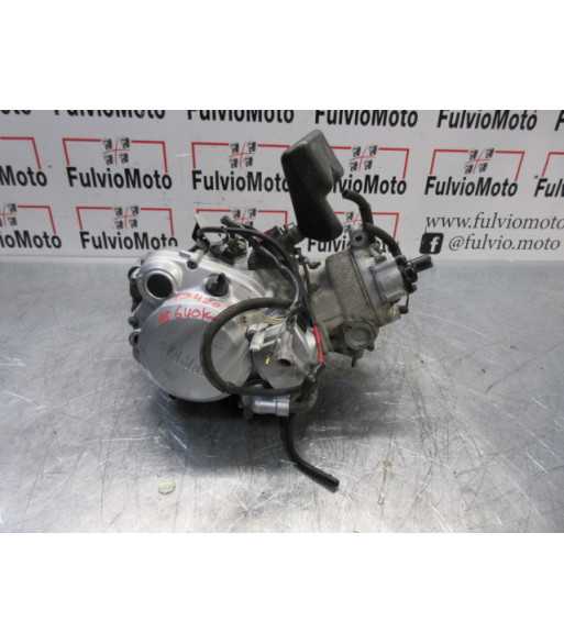 Moteur YAMAHA TDR 125 - 1995