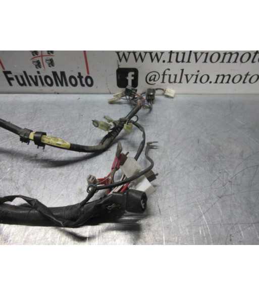 Faisceau électrique YAMAHA FZS FAZER 600 - 1999