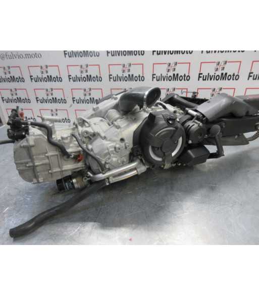 Moteur YAMAHA T-MAX 530 - 2018