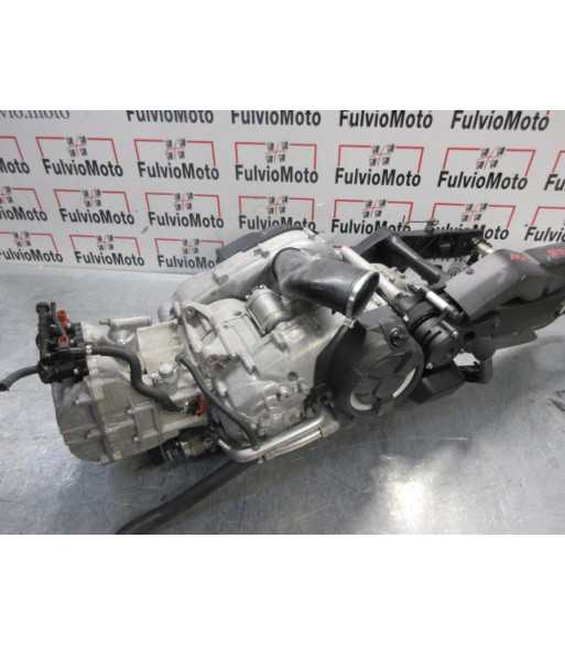 Moteur YAMAHA T-MAX 530 - 2018