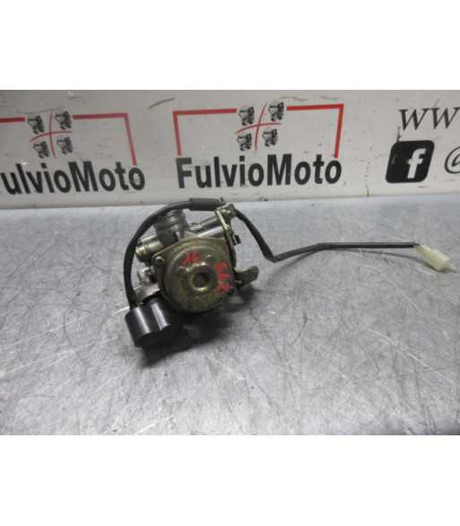 Carburateur SYM FIDDLE III 50 - 2003