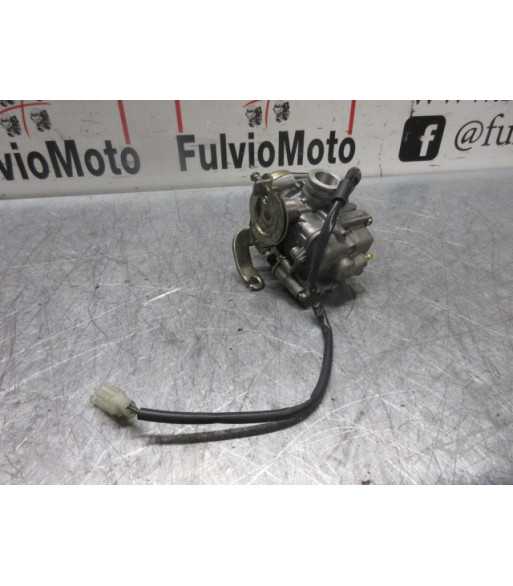 Carburateur SYM FIDDLE III 50 - 2003