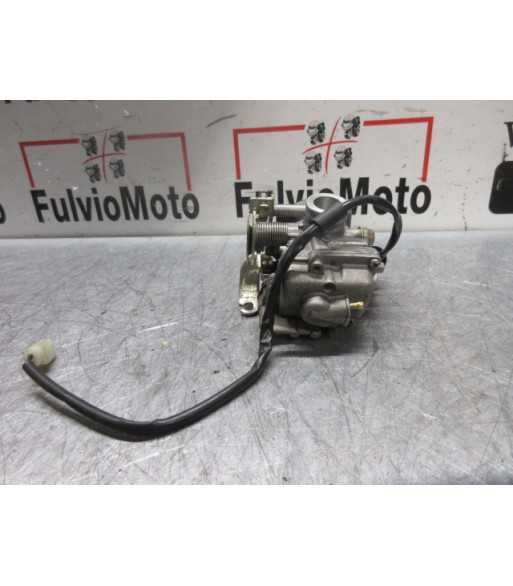 Carburateur SYM FIDDLE III 50 - 2003