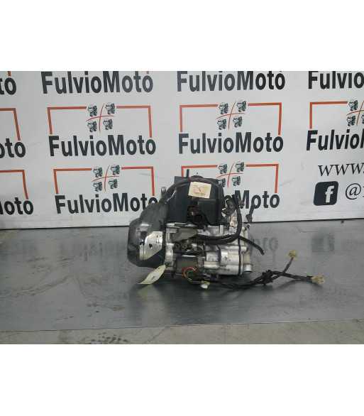 Moteur - HONDA SH 100 - 1996 - Occasion pour Moteur a 400,00