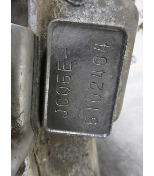 Moteur HONDA CMC 125 - 1995