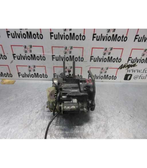 Moteur SUZUKI RG 80 - 1991